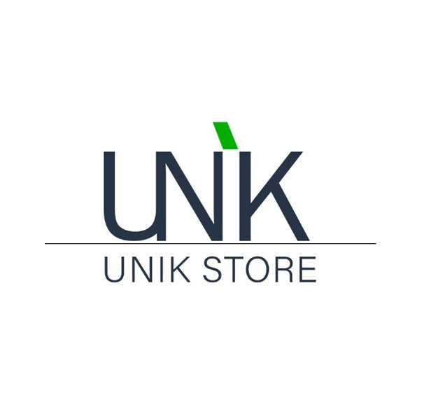 https://unik-store.com/ – Unik Store